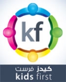 Kids First Group – Adwave Innovations